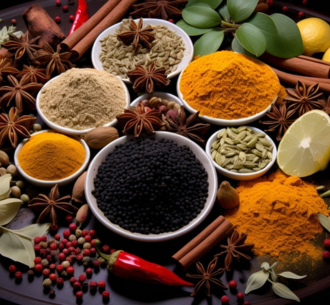 Explore the Industry