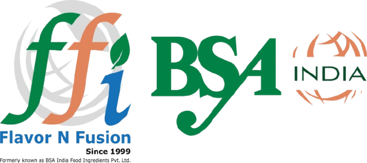 Main Event Sponser Pic