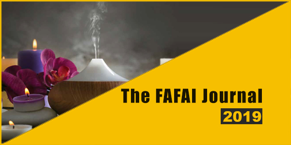 Publication PDF Cover Image